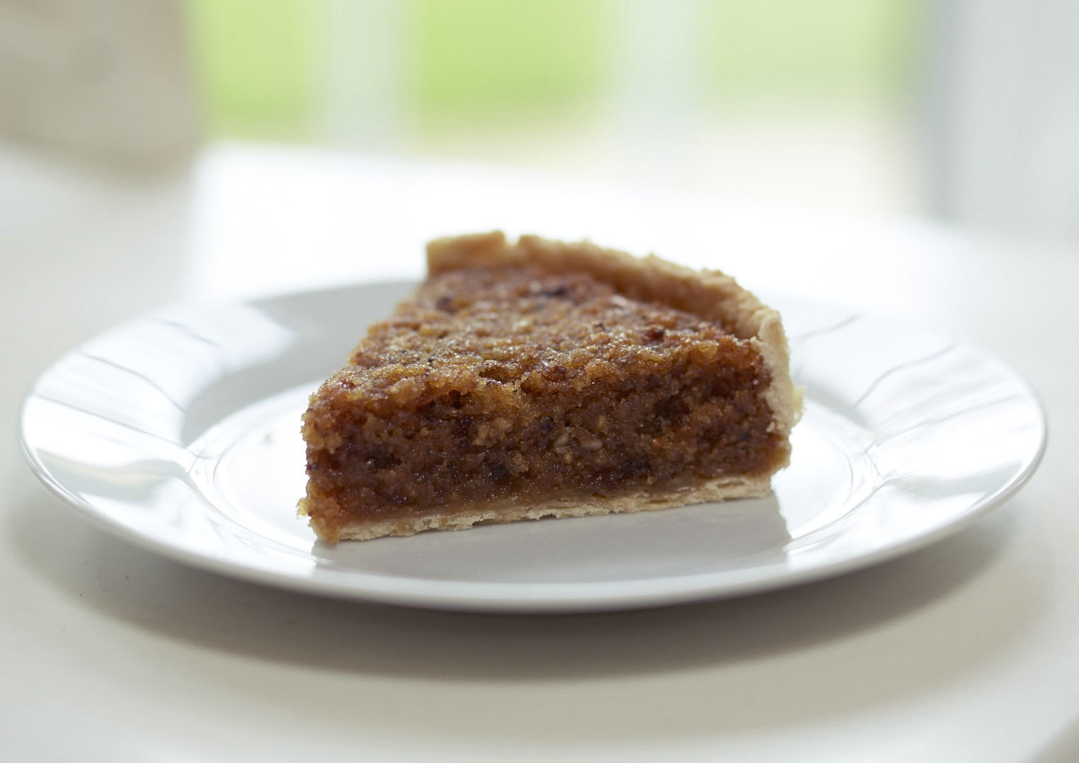 St. George’s Day | Eat Not Spend