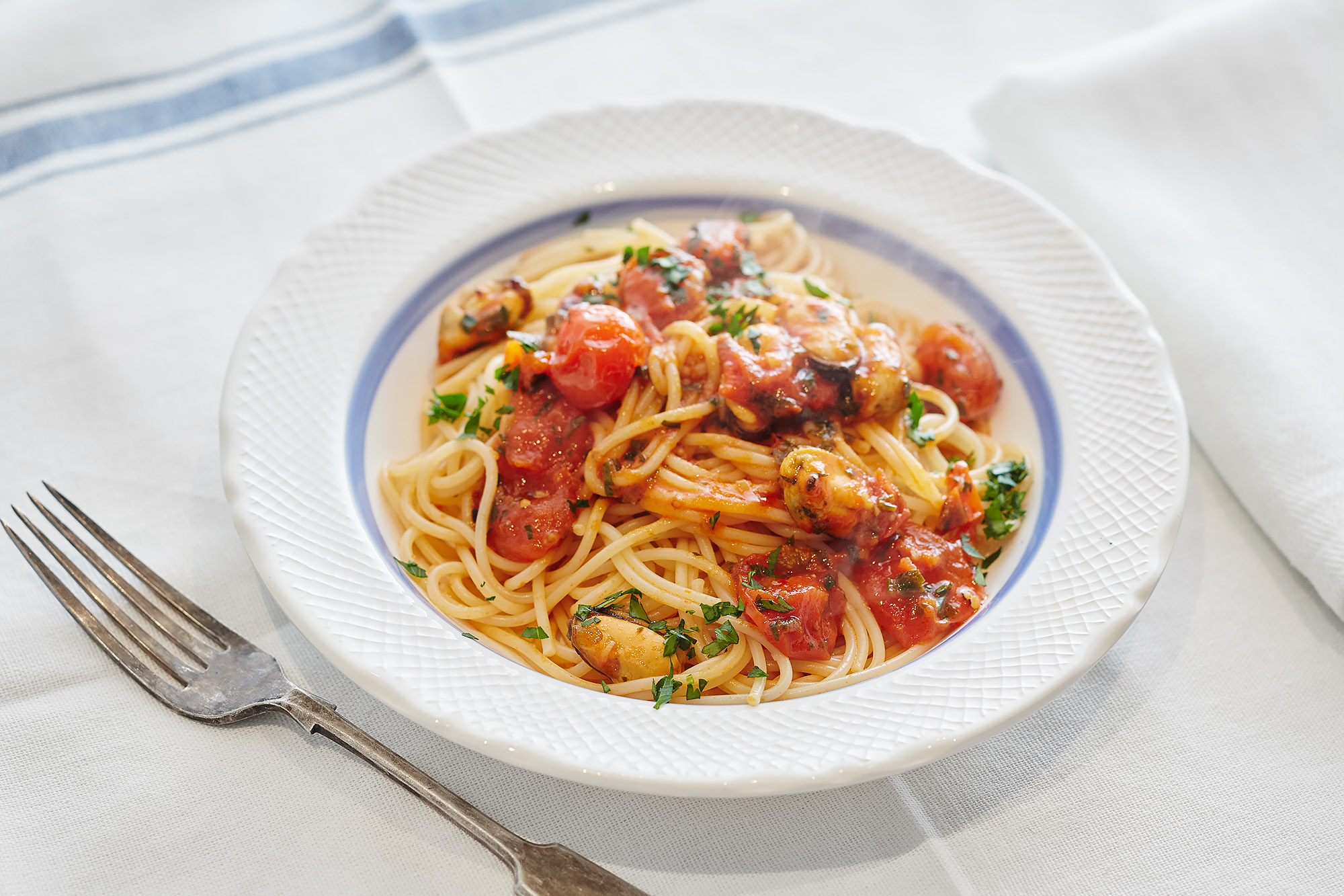 £10 A Week Day 3 | Eat Not Spend