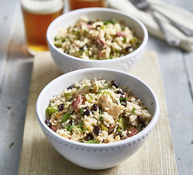 2 People Budget Day 7 | Eat Not Spend